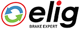 Elig Brakes Australia - Street, Sports & Racing Brake Pads